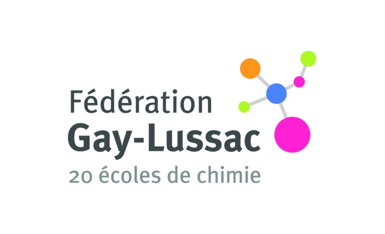INFORMATION DE LA FGL POUR LES ADMISSIONS DE LA RENTREE 2020 - ENSCMu