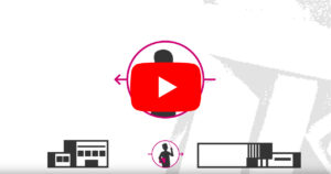 ENSCMu | École Nationale Supérieure de Chimie de Mulhouse - Campus ...