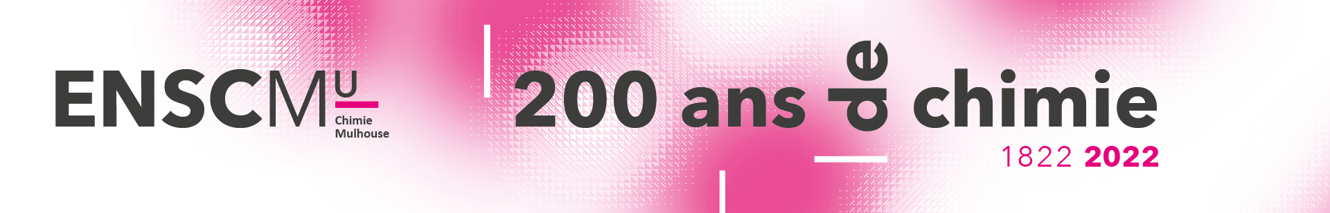 ENSCMu | École Nationale Supérieure de Chimie de Mulhouse - Campus ...