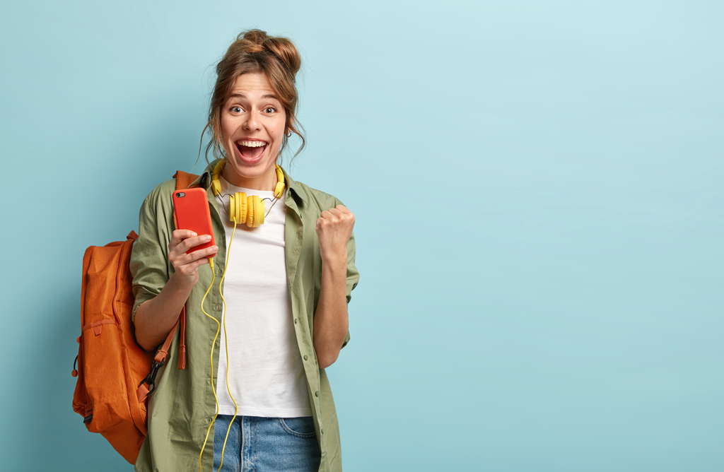 PROFITER D'UNE PÉRIODE DE CÉSURE - ENSCMu